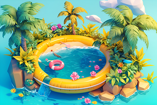 ENGINE DEER Scratch编程社区