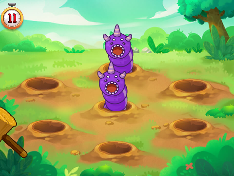 ENGINE DEER Scratch编程社区