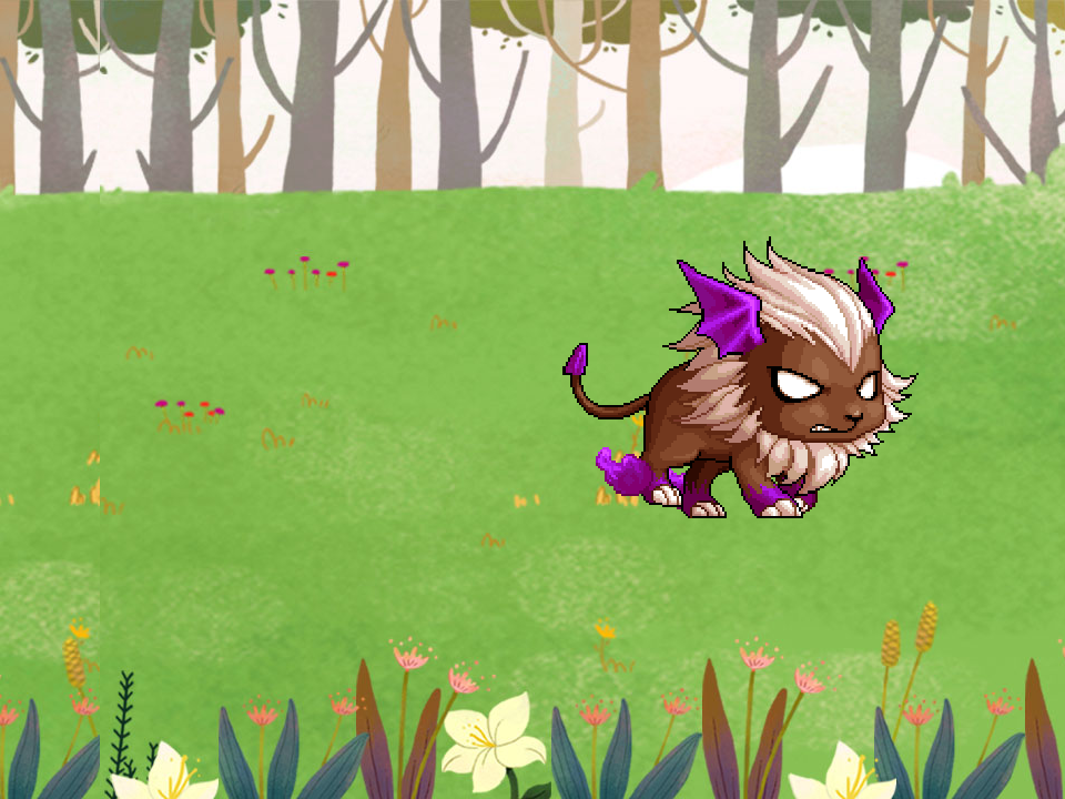 ENGINE DEER Scratch编程社区