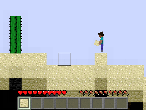 ENGINE DEER Scratch编程社区