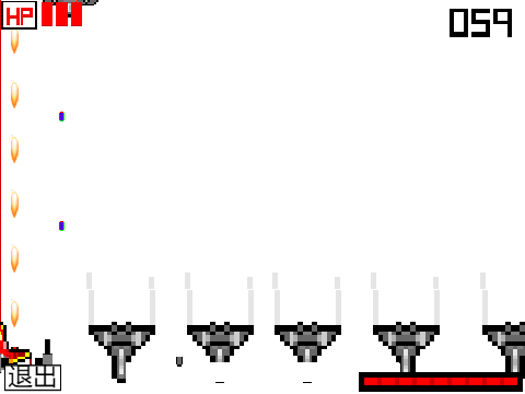 ENGINE DEER Scratch编程社区