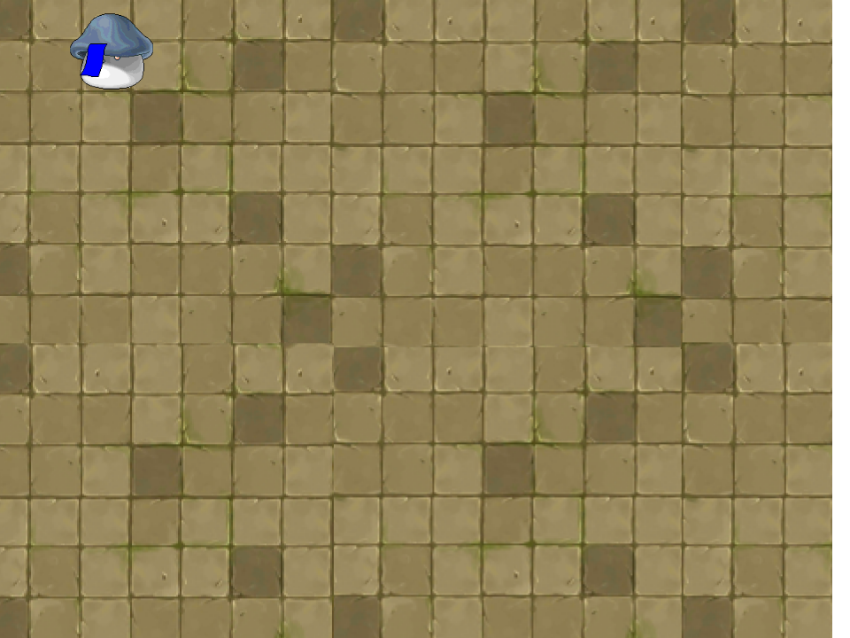 ENGINE DEER Scratch编程社区