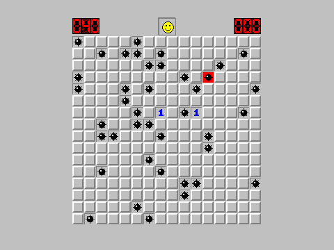 ENGINE DEER Scratch编程社区