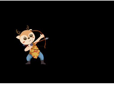 ENGINE DEER Scratch编程社区