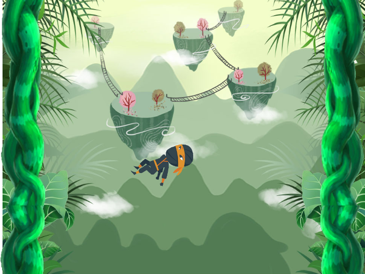 ENGINE DEER Scratch编程社区