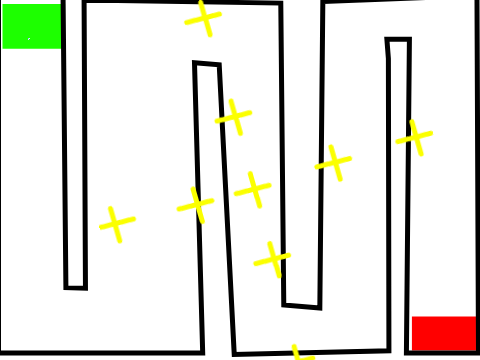 ENGINE DEER Scratch编程社区