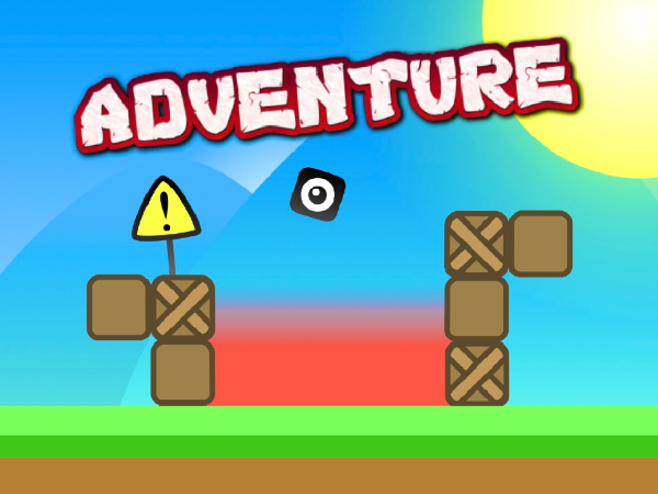 ENGINE DEER Scratch编程社区