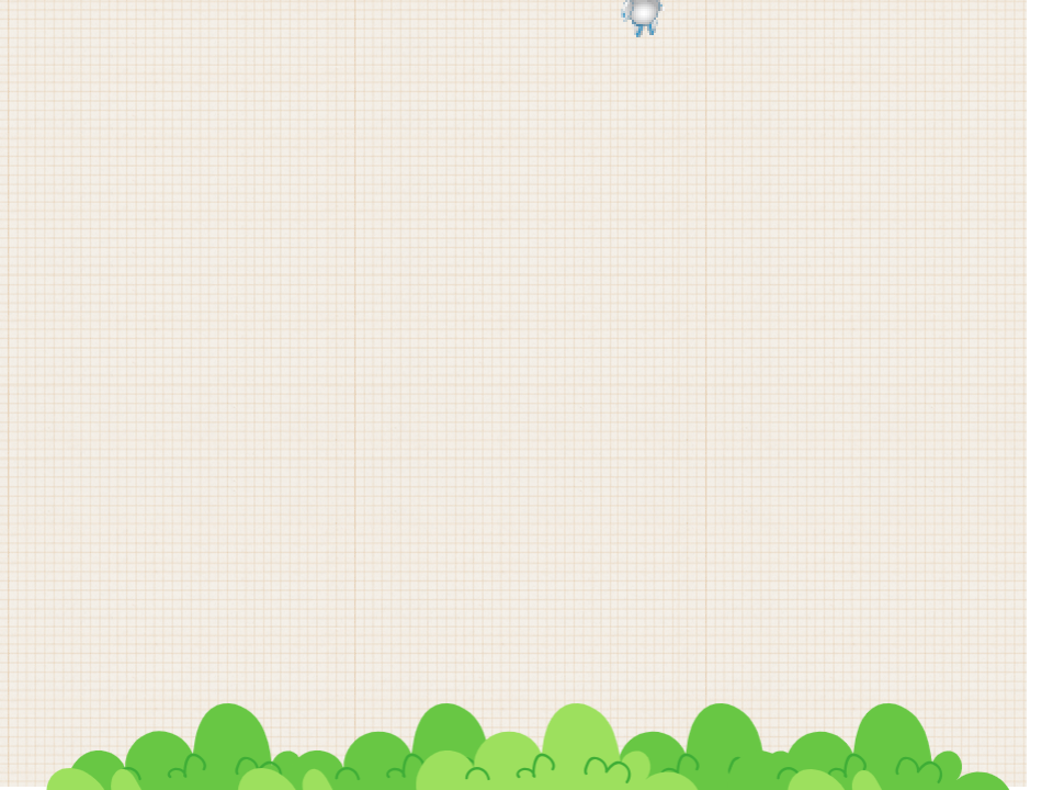 ENGINE DEER Scratch编程社区