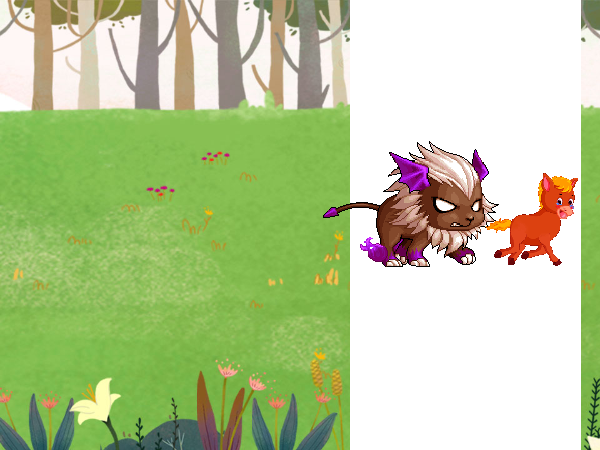 ENGINE DEER Scratch编程社区