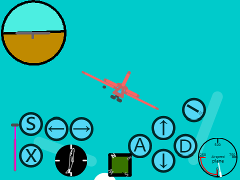 ENGINE DEER Scratch编程社区