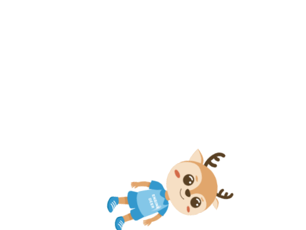 ENGINE DEER Scratch编程社区