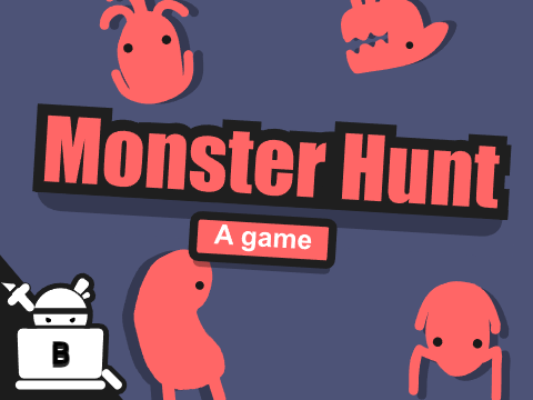 ENGINE DEER Scratch编程社区