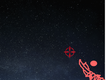 ENGINE DEER Scratch编程社区